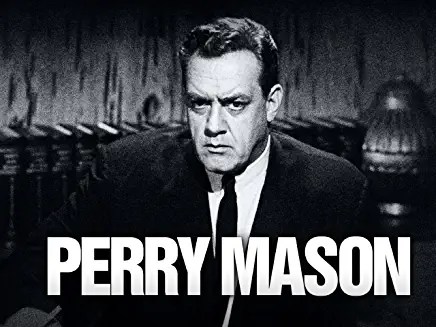 perry-mason – Golden Age of Detective Fiction
