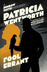 Happy April Fools Day! 10 Books to Read for April Fools Day- A Reading ...