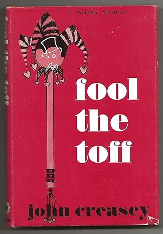 Happy April Fools Day! 10 Books to Read for April Fools Day- A Reading ...