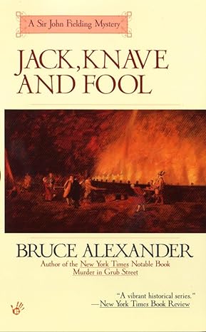 Happy April Fools Day! 10 Books to Read for April Fools Day- A Reading ...