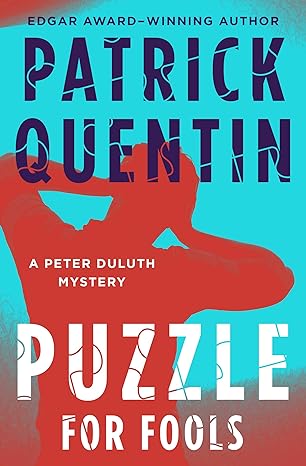 Happy April Fools Day! 10 Books to Read for April Fools Day- A Reading ...