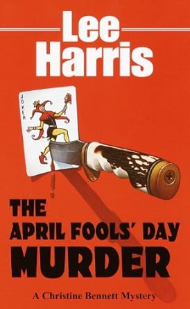 Happy April Fools Day! 10 Books to Read for April Fools Day- A Reading ...
